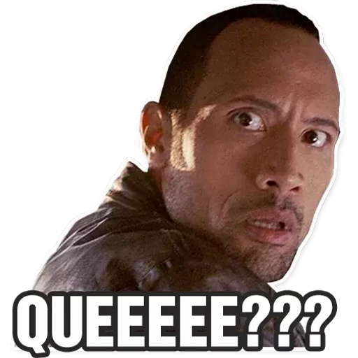 Sticker Maker - Whaaaat???