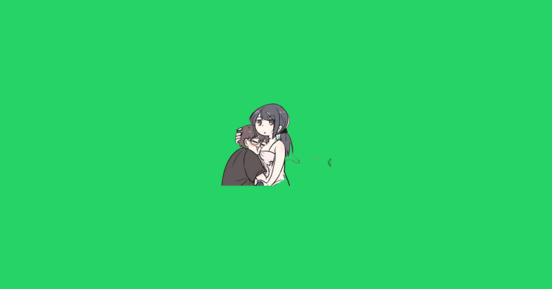 Sticker Maker - What about