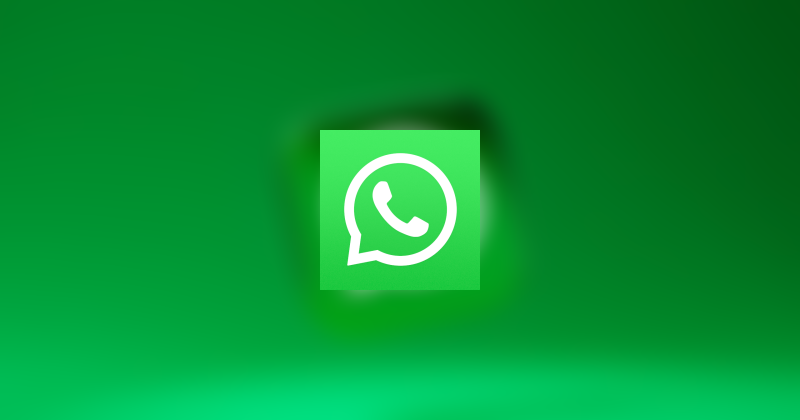Sticker Maker - Whatsapp Sticker - Pako