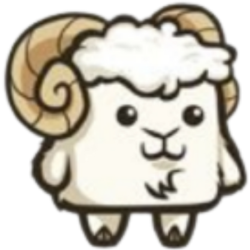 Sticker Maker - Cute sprites