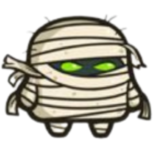 Sticker Maker - Cute sprites