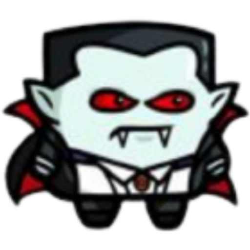 Sticker Maker - Cute sprites