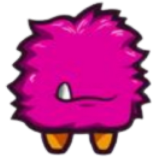 Sticker Maker - Cute sprites