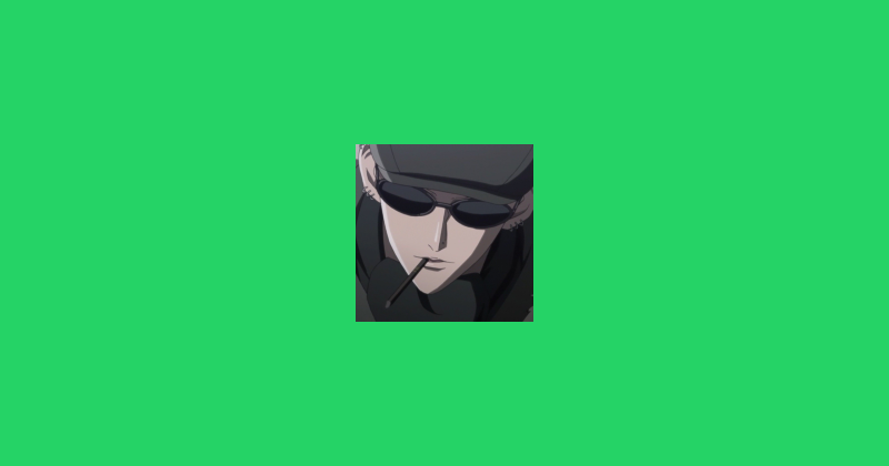 Sticker Maker - whoops