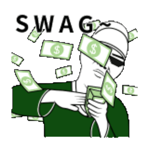 Sticker Maker - Wicked Eunuch 1