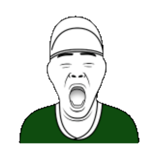 Sticker Maker - Wicked Eunuch 1