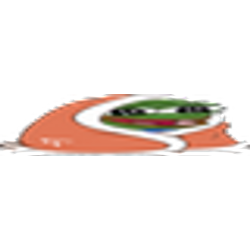 Sticker Maker - (Wide)Peepo Twitch-Emotes #3