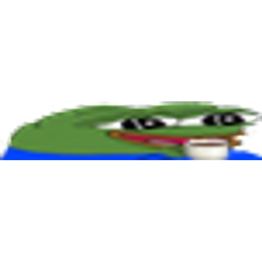 Sticker Maker - (Wide)Peepo Twitch-Emotes #3