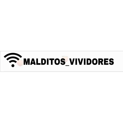 Sticker Maker - Wifi