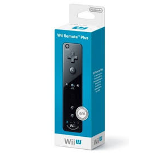 Sticker Maker - Wii U Sticker Pack