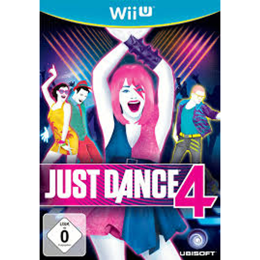 Sticker Maker - Wii U Sticker Pack