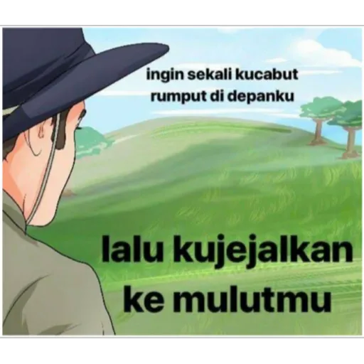 Sticker Maker - WikiHow Memes