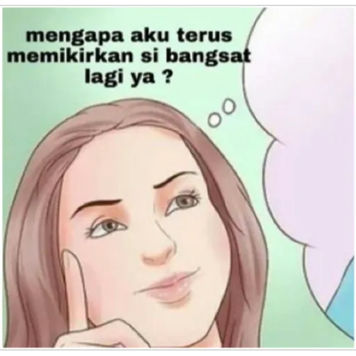Sticker Maker - WikiHow Memes