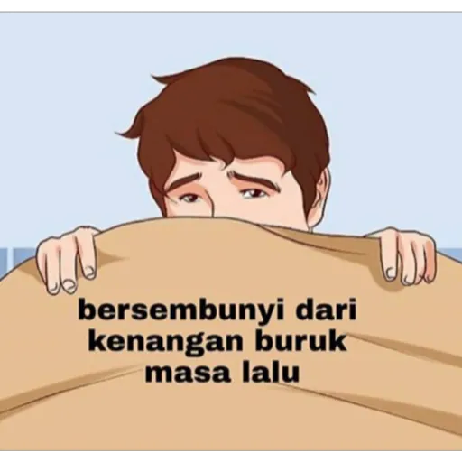 Sticker Maker - WikiHow Memes