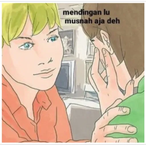 Sticker Maker - WikiHow Memes