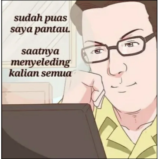 Sticker Maker - WikiHow Memes