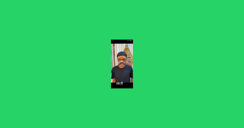 Sticker Maker - wikwikwik