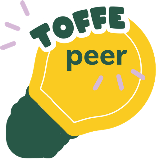 Sticker Maker - Wil je een sticker?