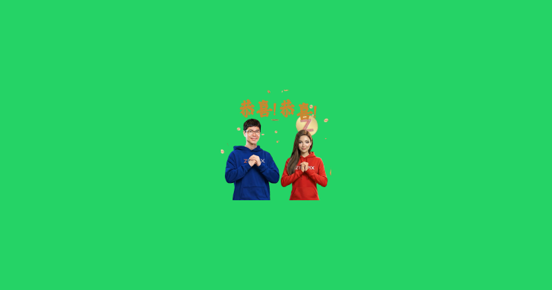 Sticker Maker - with Zee