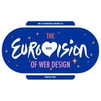 Sticker Maker Wix Playground Academy Eu 2021