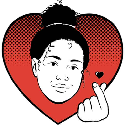 Sticker Maker - WK Macht Medien