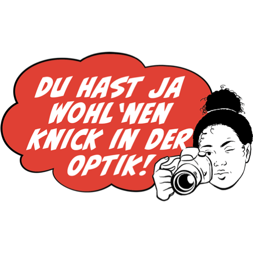 Sticker Maker - WK Macht Medien