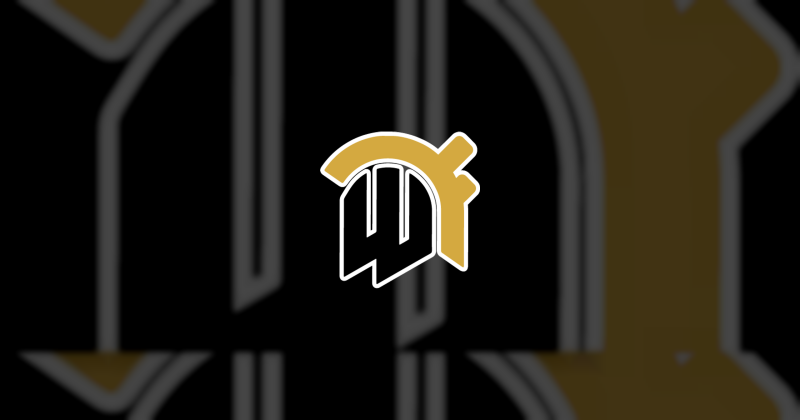 Sticker Maker - WMFactory