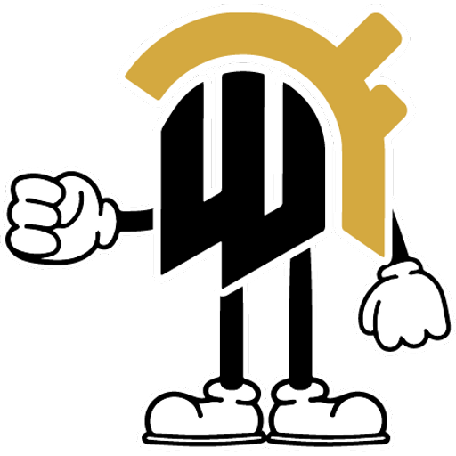 Sticker Maker - WMFactory