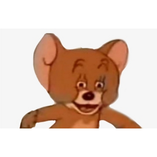 Sticker Maker - WOAH