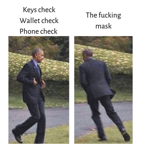 Sticker Maker - WOAH