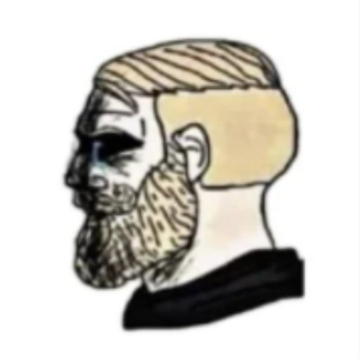 Sticker Maker - Wojaks