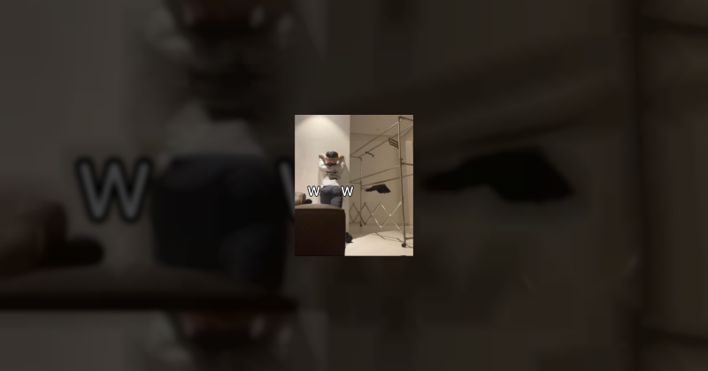 Sticker Maker - woow