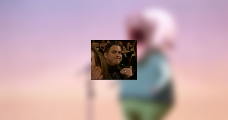 Sticker Maker - World of Memes - Disk 2