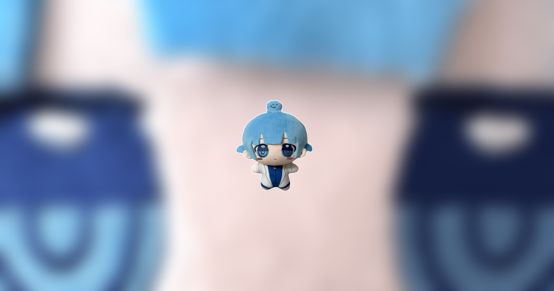Sticker Maker - wotoha 1