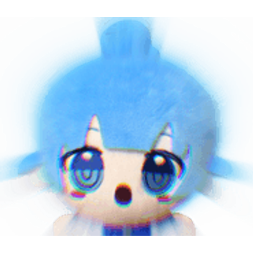 Sticker Maker - wotoha 1