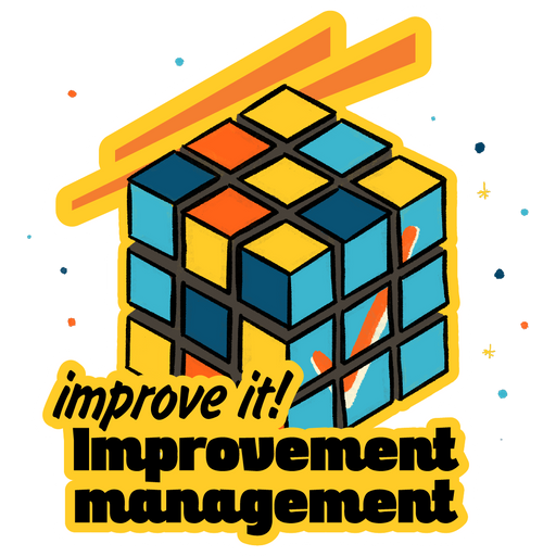 Sticker Maker - WOW stickers