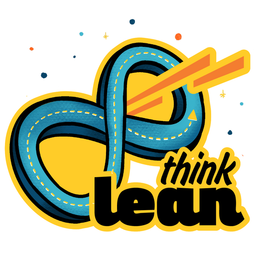 Sticker Maker Wow Stickers