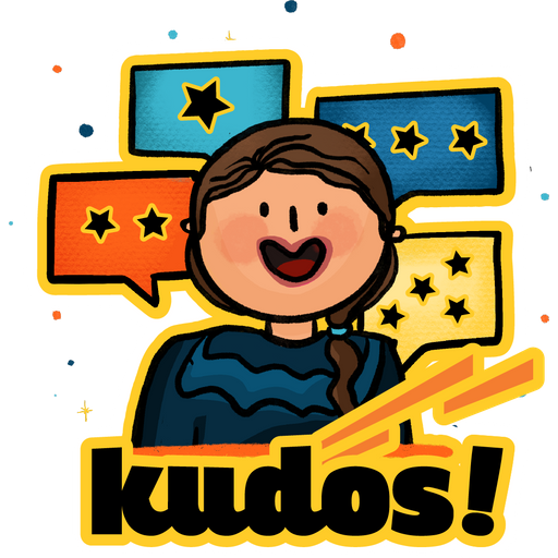 Sticker Maker - WOW stickers