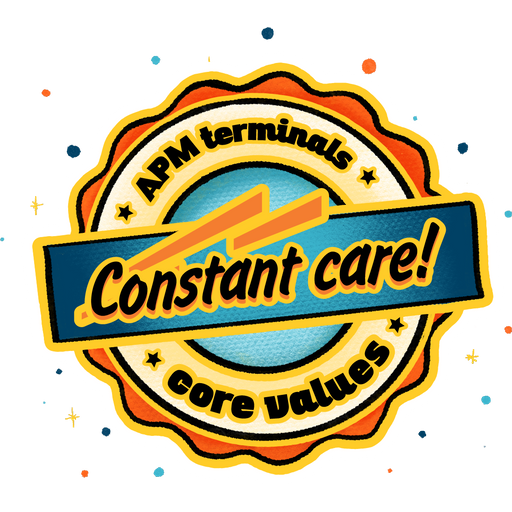 Sticker Maker - WOW stickers