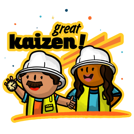 Sticker Maker Wow Stickers