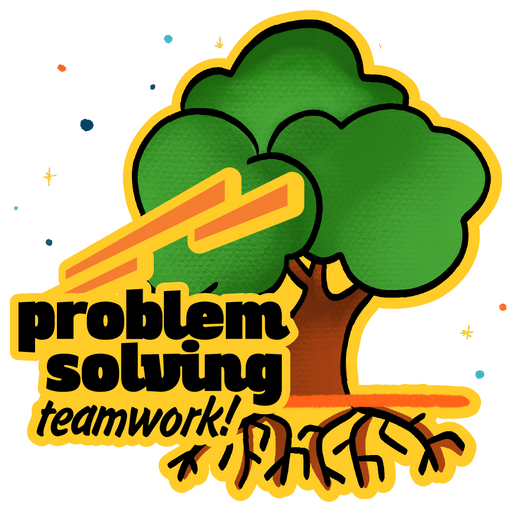 Sticker Maker - WOW stickers
