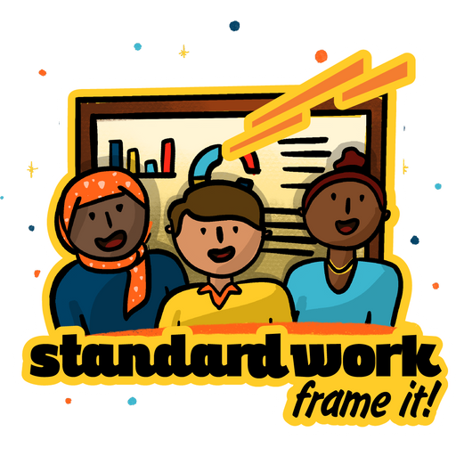 Sticker Maker - WOW stickers
