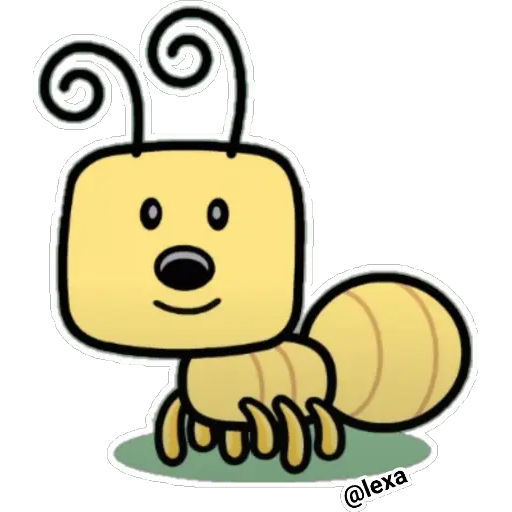 Sticker Maker - ?wow WubbZy?