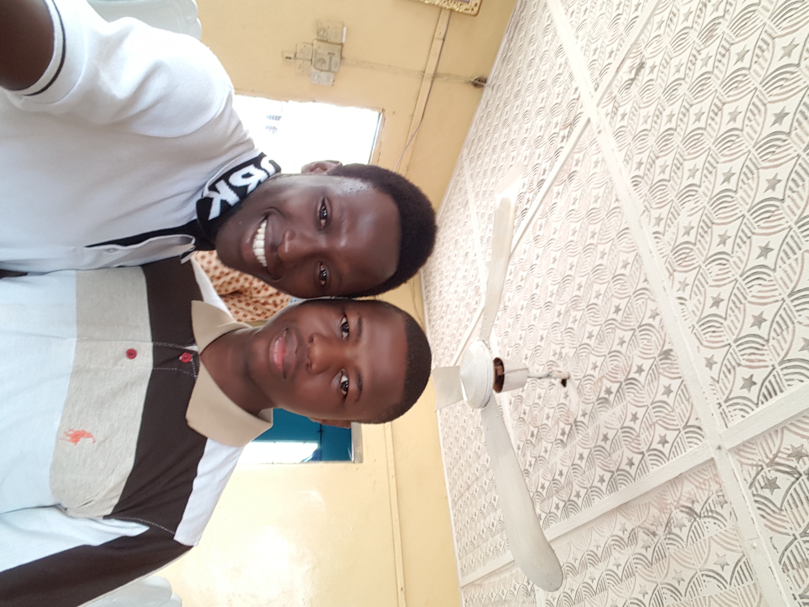 Sticker Maker - WOWW