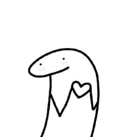 Sticker Maker Wtf Moment