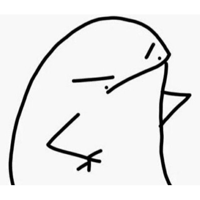 Sticker Maker Wtf Moment