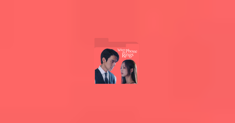 Sticker Maker - WTPR??Saeon&HeeJoo?Mov