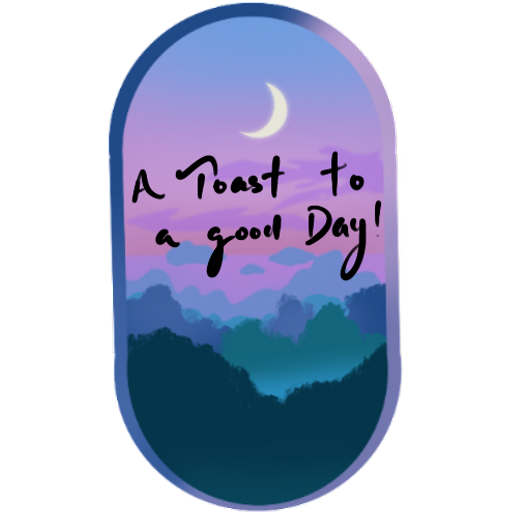 Sticker Maker - WWE STUDIO CUTE EMO CHAT STICKERS