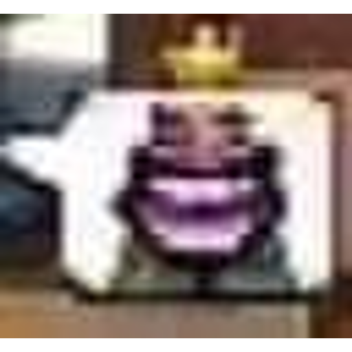 Sticker Maker - XD Emojis #1