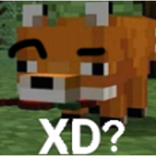 Sticker Maker - XD Emojis #2